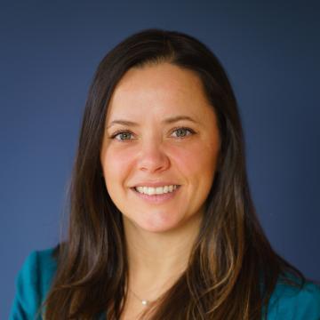 Kathleen Genetti, NP | Family Medicine in Ayer, MA | Healthline FindCare