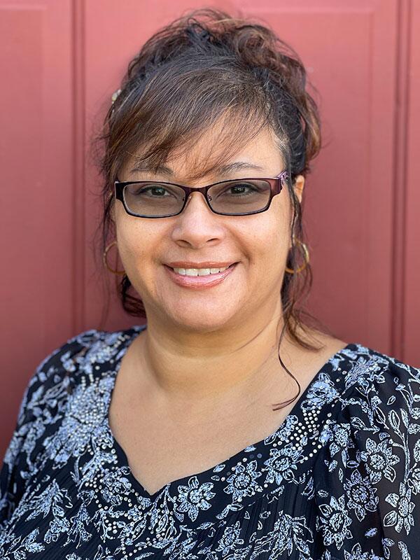 Maria Tovar Ruiz, LPC: Counselor - Sterling Heights, MI - Medical News ...