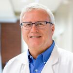 Find Care with Dr. Lee McCallum, MD – in Cordova, TN | Healthline FindCare