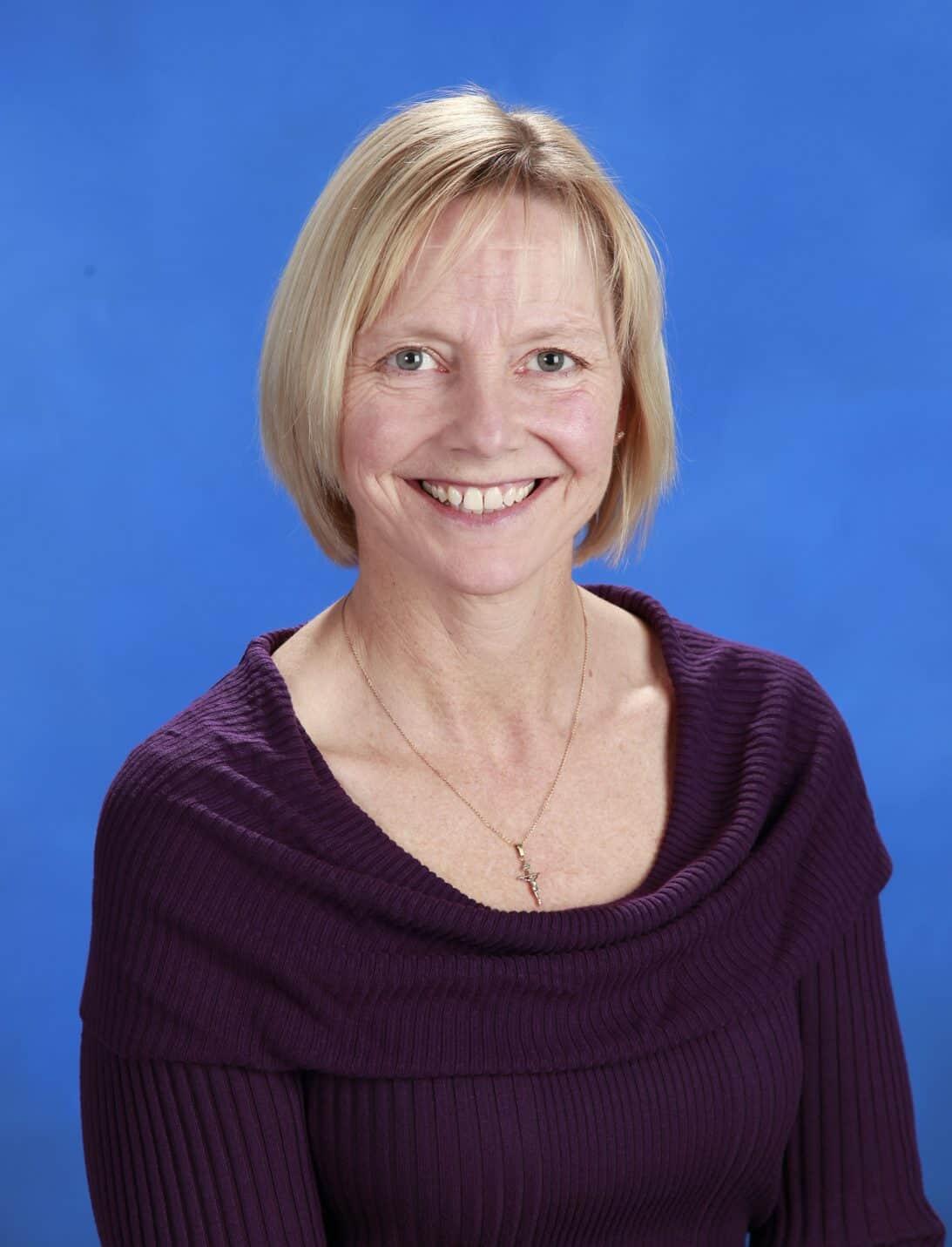 Dr. Edith Hickey, MD – Family Medicine Physician for Acute Upper ...