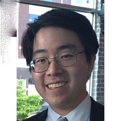 Dr. Arthur Wang, MD – Neurosurgeon for Non-Traumatic Brain Injury in ...