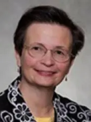 Dr. Deborah Wagenaar, DO - Psychiatrist in East Lansing, MI | Healthgrades