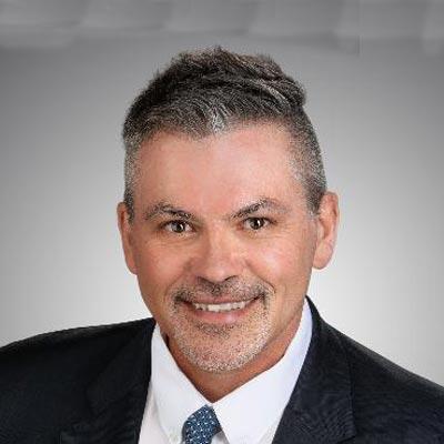 Dr. Gary Schmidt, MD: Orthopedic Surgeon - Englewood, CO - Medical News ...