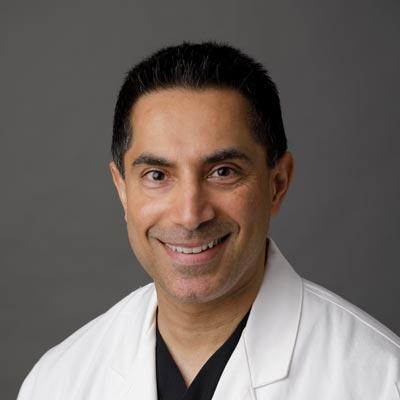 Dr. Ranjit Grewal, MD: Family Doctor - Houston, TX - Medical News Today