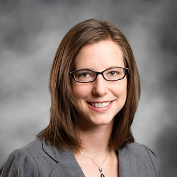 Find Care with Dr. Emily Cera, DO – in Grand Rapids, MI | MNT