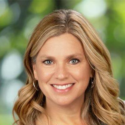 Dr. Romy Mason, MD: Obstetricians & Gynecologist - Denver, CO - Medical ...