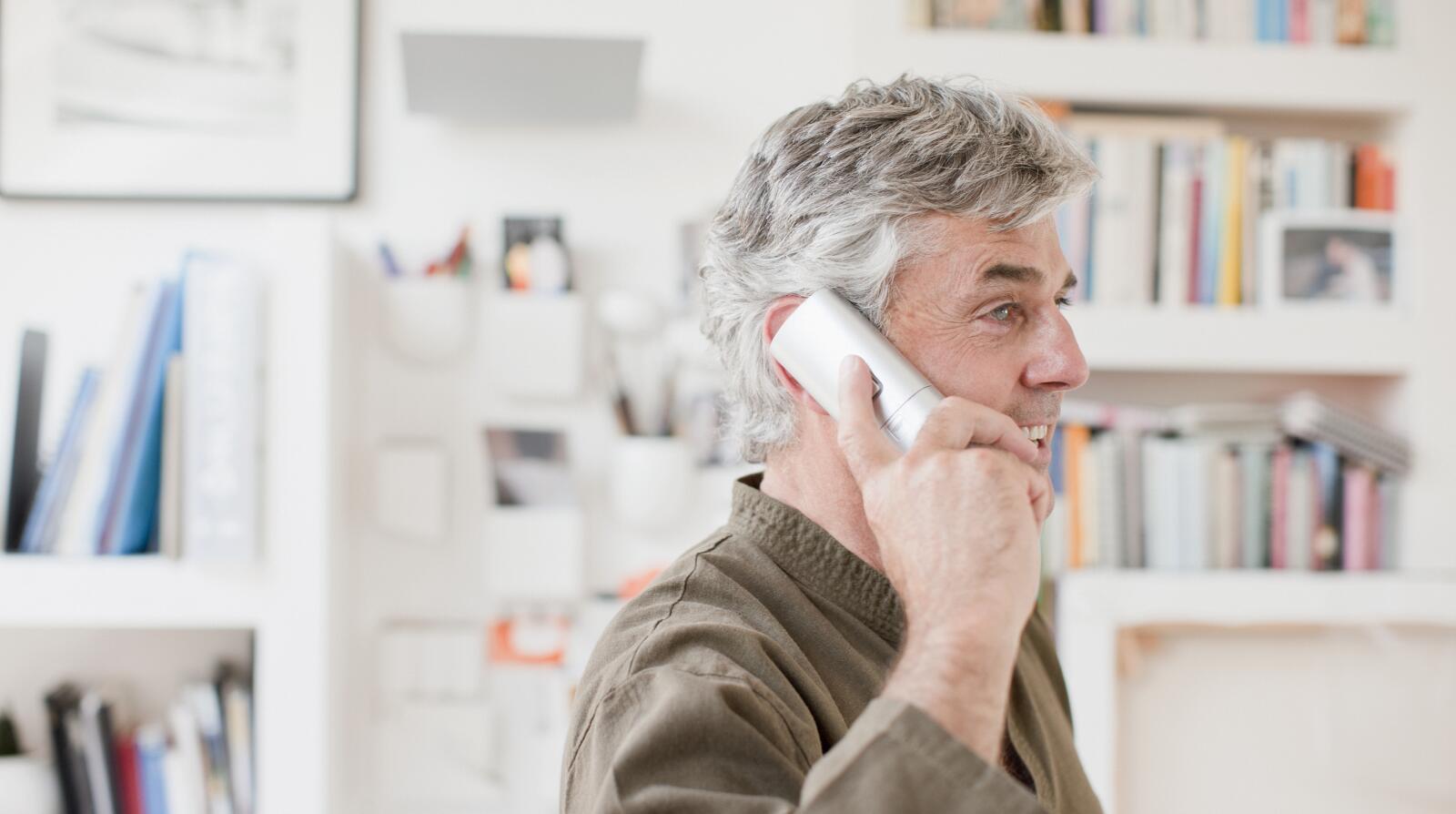 10 Types of Assistive Devices for Parkinson's Disease