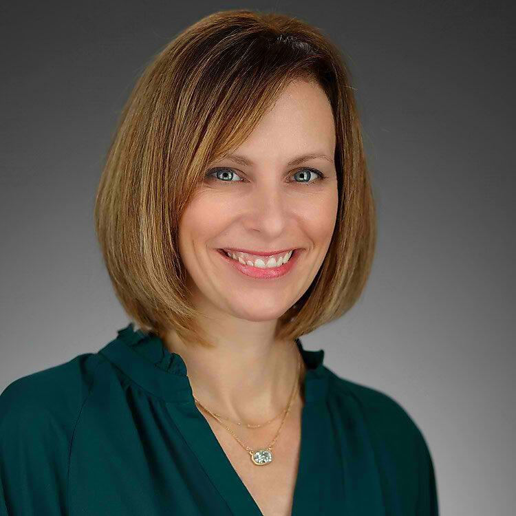 Andrea Pickup-Simonin, NP, Family Medicine Specialist - North Dartmouth ...
