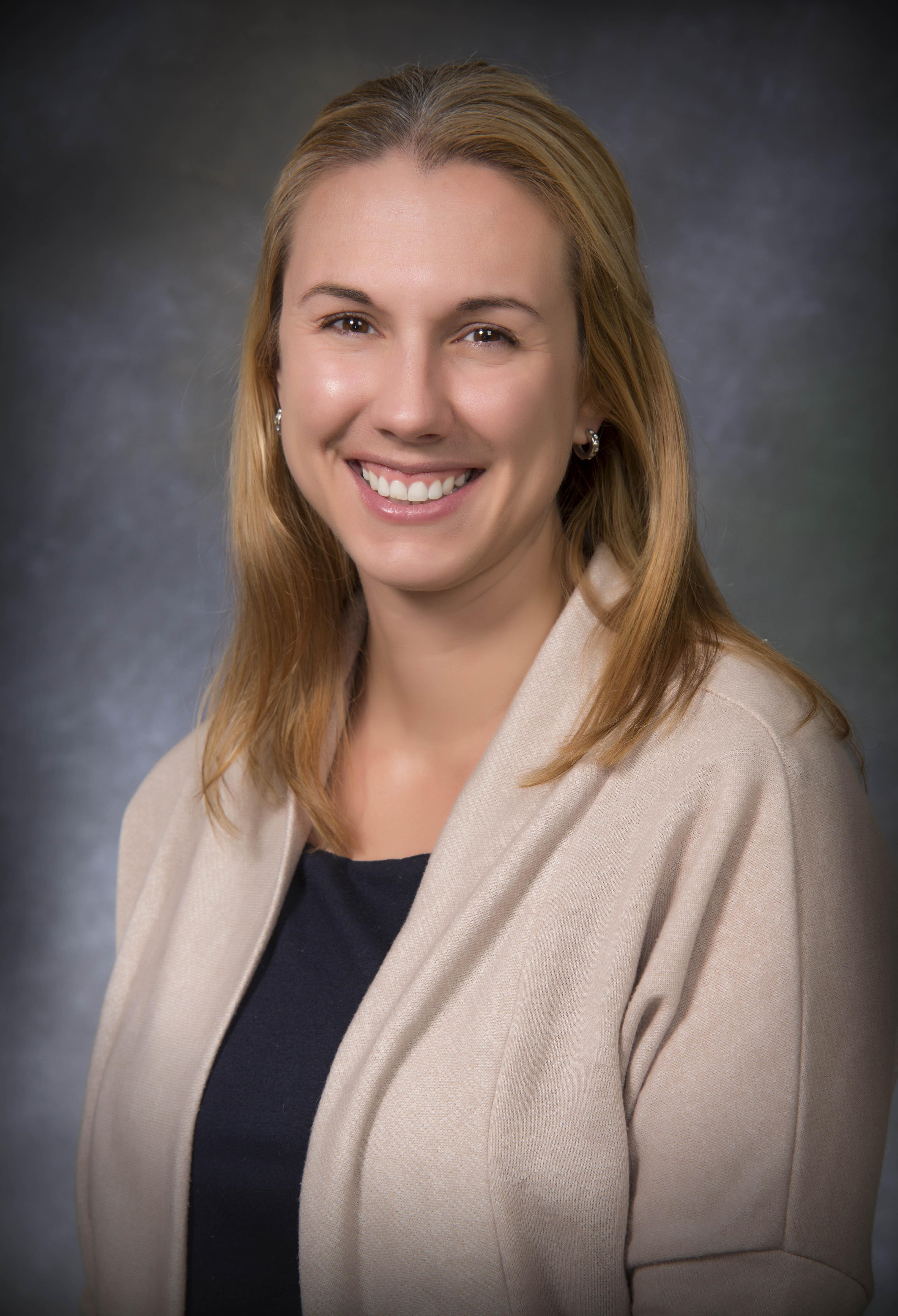 Amanda Dozier, NP, Family Medicine Nurse Practitioner - Meridian, ID ...