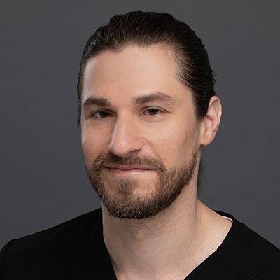 Dr. Ronald Buczek, DO: Hand Surgeon - Austin, TX - Medical News Today