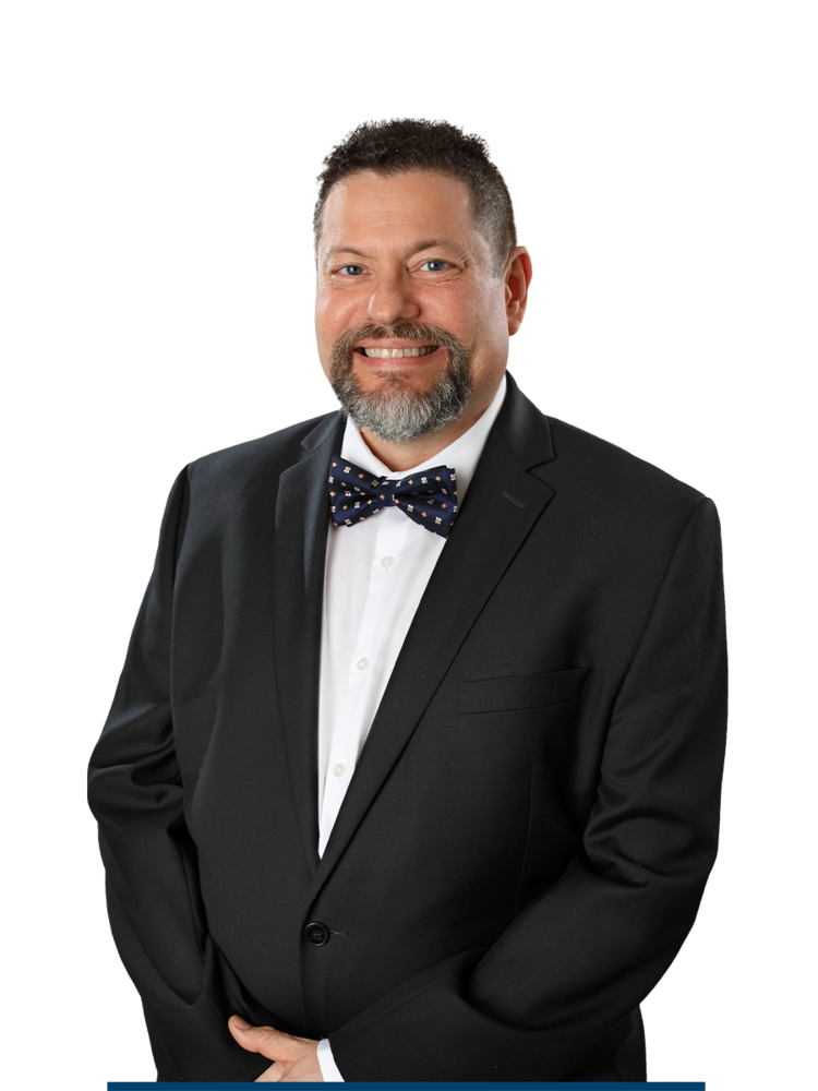 Find Care with Dr. Jose Vazquez, MD – in Tavares, FL | MNT