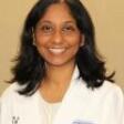 Dr. Vijaya Dasari, MD | Gastroenterology in Denton, TX | Healthline ...
