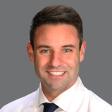 Dr. Timothy Miller, MD, Neurosurgeon - Boca Raton, FL | Healthline FindCare