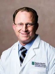 Dr. Keith Hechtman, MD - Orthopedic Specialist in Coral Gables, FL ...