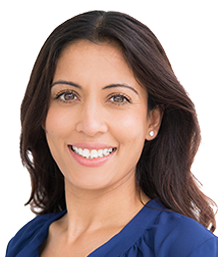 Dr. Gunjan Raina, MD | Family Medicine in Baton Rouge, LA | Healthline ...