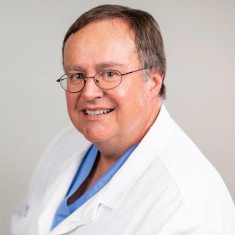 Dr. John Rioux, MD is a General Surgeon in Port Charlotte, FL | Sharecare