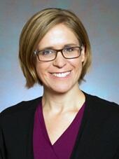 Dr. Rilla Westermeyer, MD, Family Medicine Physician - Spokane, WA ...