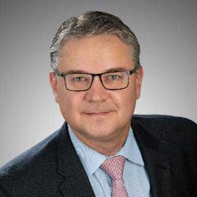 Dr. Boris Sepesi, MD | Thoracic Surgery in Aurora, CO | Healthline FindCare