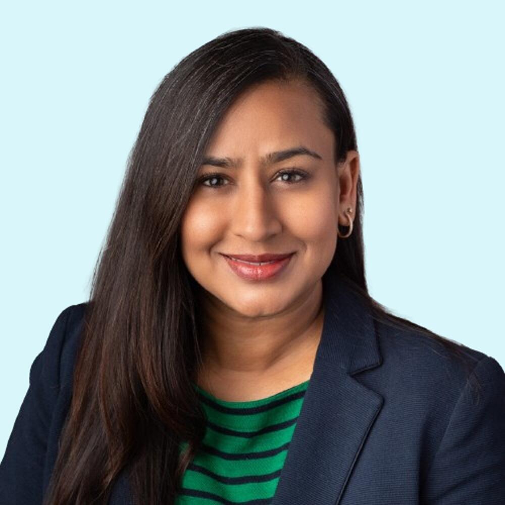 Dr. Tasneem Hoque, MD – Pediatrician for Congenital Heart Defects in ...