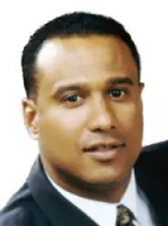 Dr. Arthur Rone, MD - Internist in Rockford, IL | Healthgrades