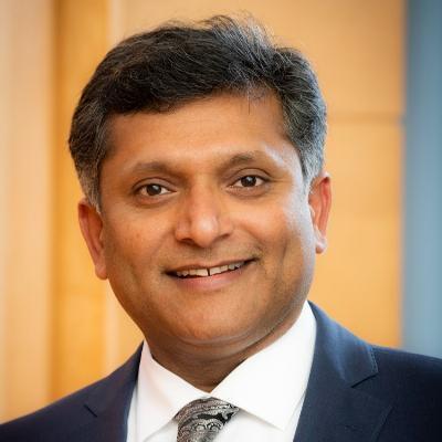 Dr. Muralidhar Papireddy, MD – Clinical Cardiac Electrophysiologist for ...