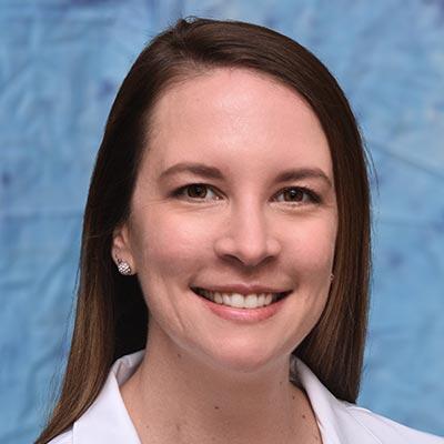 Dr. Mallory Stuparich, MD: Obstetricians & Gynecologist - Riverside, CA ...