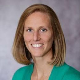 Find Care with Dr. Laura Howell, MD – in Frisco, CO | Healthline FindCare