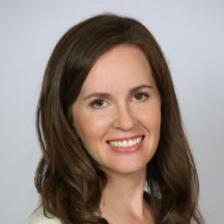 Find Care with Dr. Rachel Cain, MD – in Durango, CO | Healthline FindCare