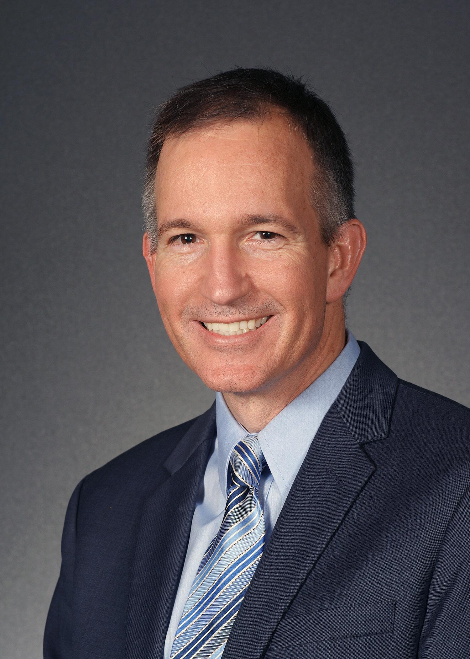 Dr. Matthew Buss, MD – Family Medicine Physician for Tobacco Use ...