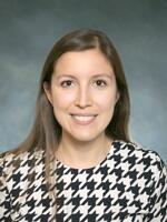 Find Care with Dr. Nadia Awad, MD – in Plymouth Meeting, PA | MNT