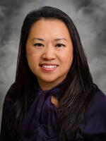 Dr. Co Ho, MD, Family Medicine Physician - Omaha, NE | Sharecare