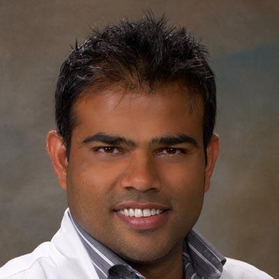 Find Care with Dr. Bharatkumar Patel, MD – in Deland, FL | MNT