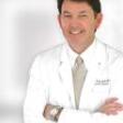Find Care with Dr. William Beckett, MD – in Vero Beach, FL | Healthline ...