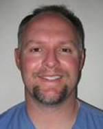 Dr. Robert Rice, MD: Orthopedic Surgeon - Layton, UT - Medical News Today