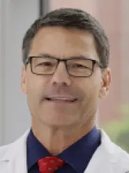 Dr. Daniel Martin, MD - Emergency Medicine Specialist in Columbus, OH ...