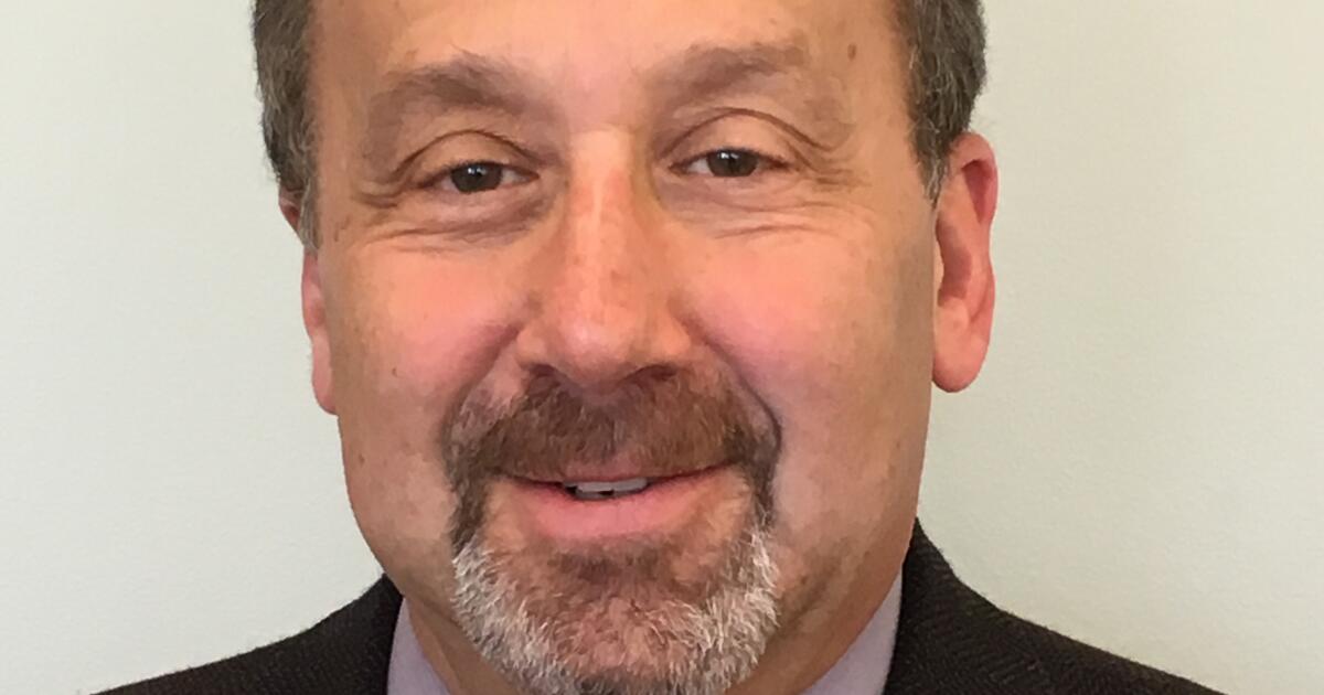 HIV Specialist | HIV Infectious Disease Specialist