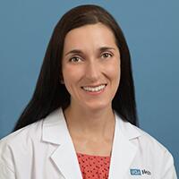 Find Care with Dr. Theresa Poulos, MD – in Santa Monica, CA | MNT