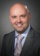 Dr. Michael Schwartz, MD | Urology in New Hyde Park, NY | Healthline FindCare