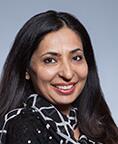 Dr. Rashida Bokhari, MD: Internal Medicine Doctor - Sacramento, CA ...