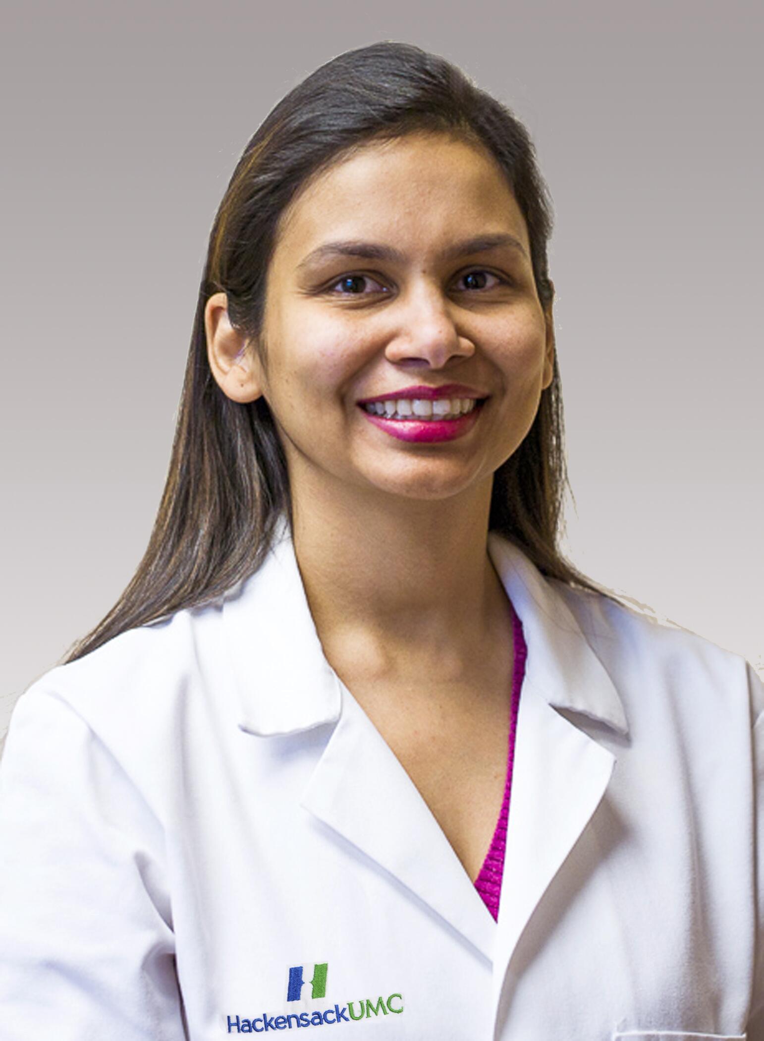 Dr. Sameera Daud-Ahmad, MD – Diabetes & Metabolism Endocrinologist for ...