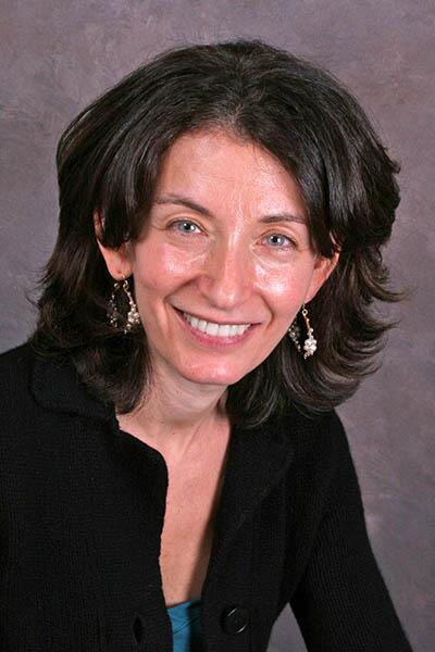 Find Care with Dr. Susan Eysmann, MD – in Greenwich, CT | MNT