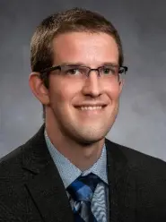 Dr. Peter Meier, MD - Family Medicine Physician in Wichita, KS ...