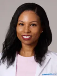 Dr. Jessica Rea, MD - Vascular Surgeon in Halethorpe, MD | Healthgrades