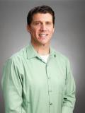 Dr. Brett Law, MD: Family Doctor - Henrico, VA - Medical News Today