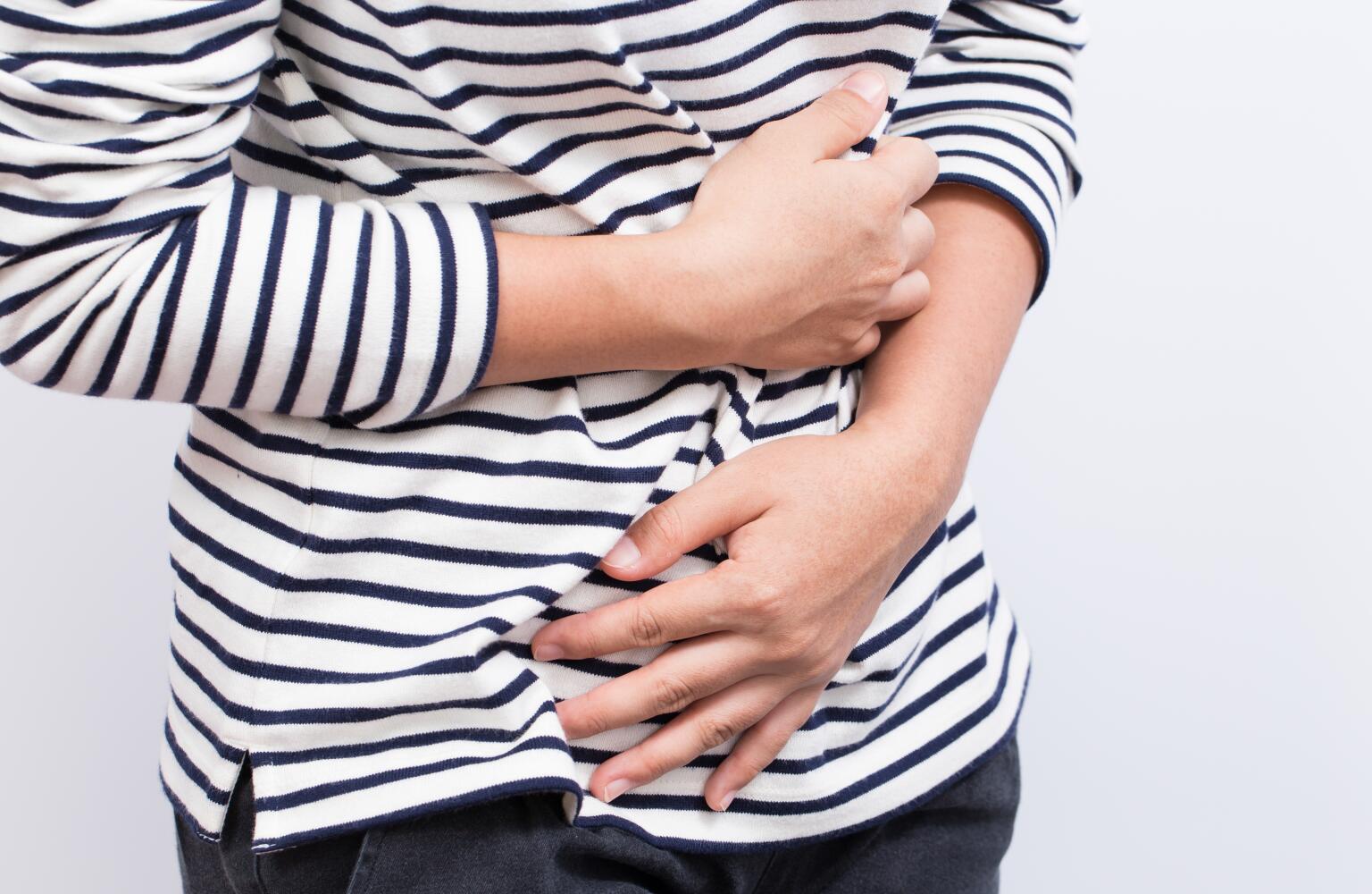 Types of IBS and What They Mean