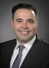 Find Care with Dr. Seth Kaplan, MD – in New York, NY | MNT