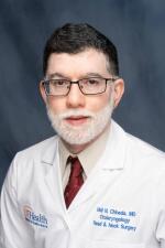 Find Care with Dr. Neil Chheda, MD – in Gainesville, FL | Healthline ...