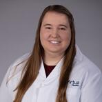 Erin Alpaugh, PA: Hand Surgeon - Voorhees, NJ - Medical News Today