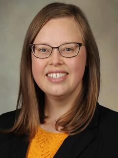 Find Care with Robyn Bernett, PA – in La Crosse, WI | MNT