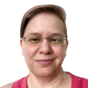 Find Care with Kenna Brooks, LPCC – in Cleveland, OH | Healthline FindCare